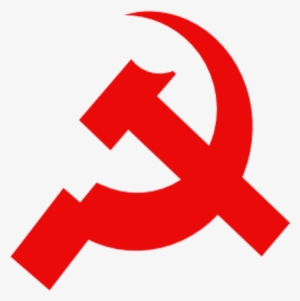 Communist Logo PNG Image | Transparent PNG Free Download on SeekPNG