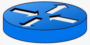 Network Router Clip Art - Network Symbol Router Png PNG Image ...