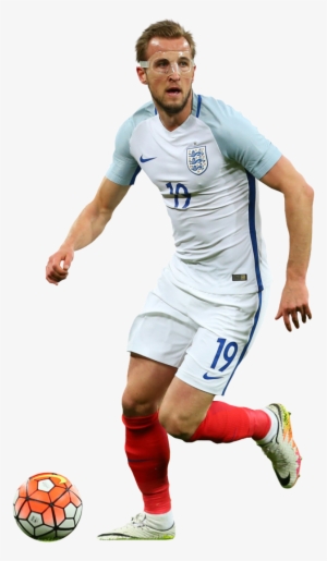 Harry Kane Png PNG Image | Transparent PNG Free Download on SeekPNG