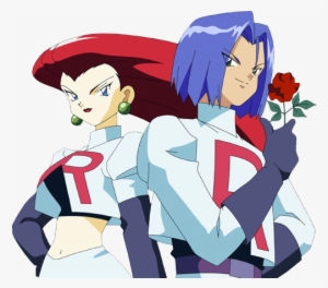 Team Rocket Logo Png PNG Image | Transparent PNG Free Download on SeekPNG