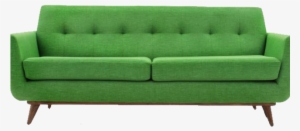 Sofa Png Transparent Images - Transparent Background Modern Furniture ...