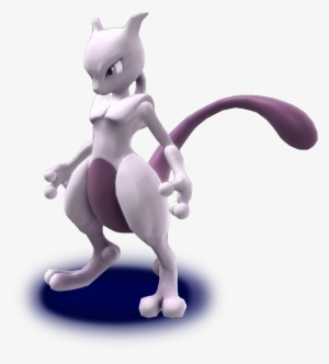 Mewtwo PNG Images | PNG Cliparts Free Download on SeekPNG