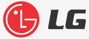 Lg Logo PNG Images | PNG Cliparts Free Download on SeekPNG