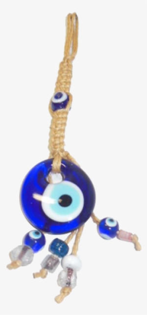 Nazar PNG Image | Transparent PNG Free Download on SeekPNG