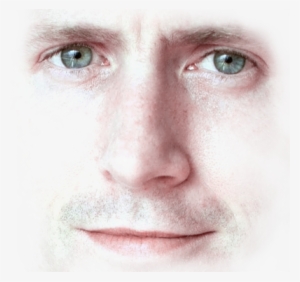 #imagine Todd - Todd Howard PNG Image | Transparent PNG Free Download ...