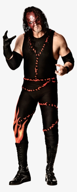 Kane Transparent Png - Wwe Kane Mask 2013 PNG Image | Transparent PNG ...