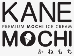 Kana-logo - Grand View Logo PNG Image | Transparent PNG Free Download ...