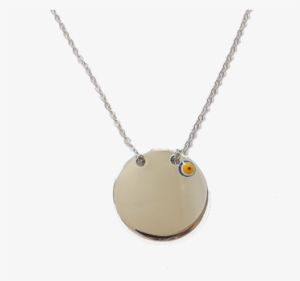 Halskette Gravurplatte 'nazar Boncuk' - Locket PNG Image | Transparent ...