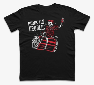 Wwf Royal Rumble 1993 Osw Review - Discord T Shirt PNG Image ...
