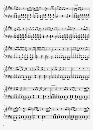 Drugs PNG Image | Transparent PNG Free Download on SeekPNG