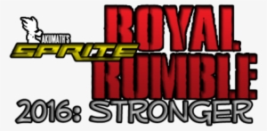 Royal Gaming Logo PNG Image | Transparent PNG Free Download on SeekPNG