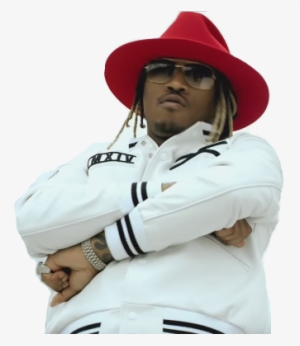 Png For Free Download On Mbtskoudsalg - Future Rapper Transparent PNG ...