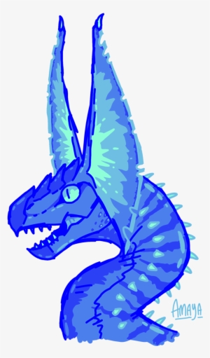 Monsterhunter Monhan Monhun Monster Hunter Mh モンスターハンター - Dragon PNG ...