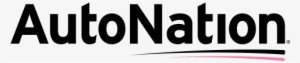 Autonation - Autonation, Inc. PNG Image | Transparent PNG Free Download ...