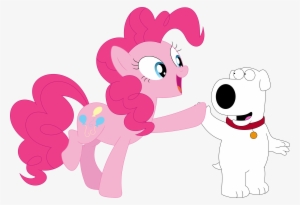 Download Brian Griffin - Brian Griffin Family Guy | Transparent PNG ...