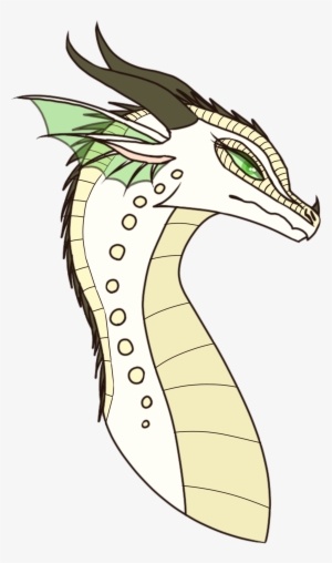 Svg Transparent Download Leviathan Drawing Simple User - Monster Hunter ...