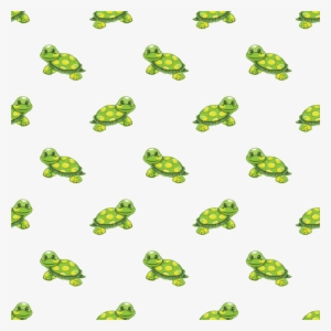 Download Turtle Pattern Png Clipart Sea Turtle Clip - Turtle Pattern ...