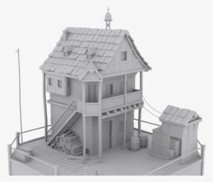 Map Not To Scale - Scale Model PNG Image | Transparent PNG Free ...