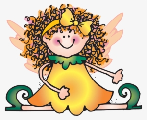 Clipart Library Clip Art Photo - Math Fairy PNG Image | Transparent PNG ...