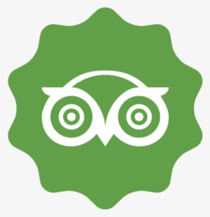 10 Apr 2015 - Vector Tripadvisor Logo Png PNG Image | Transparent PNG ...