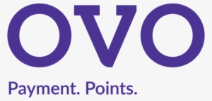Ovo Logo Png - Ovo Payment Logo PNG Image | Transparent PNG Free ...