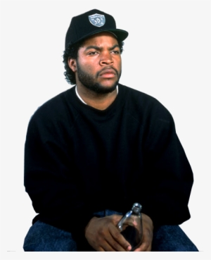 Download Ice Cubes Png - น้ำแข็ง ก้อน Png | Transparent PNG Download ...