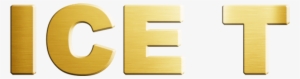Ice T 55e0c73d8a5fa - Ice T Logo PNG Image | Transparent PNG Free ...