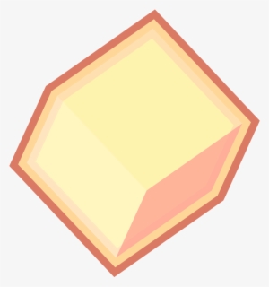 Bfdi Recommended Character Bodies PNG Image | Transparent PNG Free ...