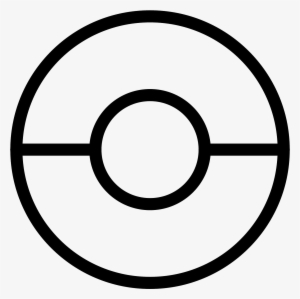 Download Pokeball Logo Png Download - Pokeball Png | Transparent PNG ...