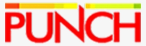 Punch News Paper PNG Image | Transparent PNG Free Download on SeekPNG