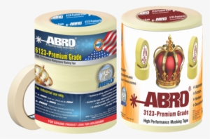 3m 201 Masking Tape PNG Image | Transparent PNG Free Download on SeekPNG