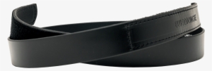 Hook & Loop Leather Belt - Belt PNG Image | Transparent PNG Free ...