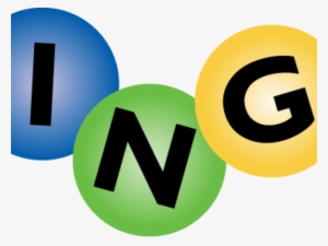 Family Fun Night And Potluck - Bingo Logo PNG Image | Transparent PNG ...