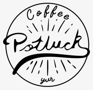 Potluck Png - Potluck PNG Image | Transparent PNG Free Download on SeekPNG