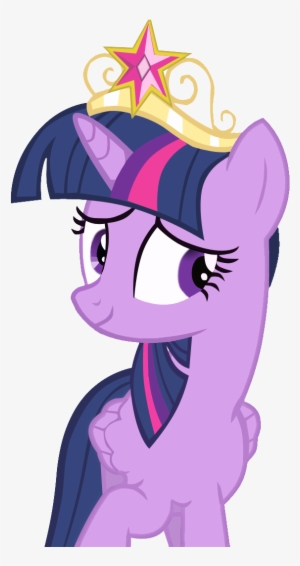 Twilight Sparkle Re Ading On The Go By Drfatalchunk - Twilight Sparkle ...