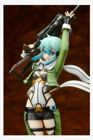 Sword Art Online Logo - Sword Art Online Png PNG Image | Transparent ...