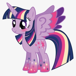 Rainbow Power Silver Quill By Mlp Silver Quill-d89mrlv - My Little Pony ...