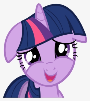 Img 2891072 1 Twilight Sparkle Hugs B - Mlp Twilight Sparkle Happy PNG ...