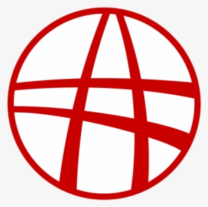 Dr Strange Insignia By Pointingmonkey - Doctor Strange Logo Png PNG ...