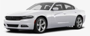 Charger 2016 Dodge Charger - 2015 Dodge Charger Side View PNG Image ...