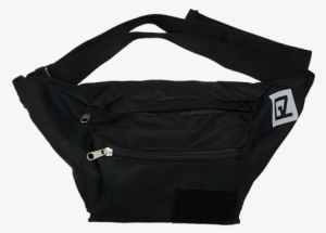 Fanny Pack PNG Image | Transparent PNG Free Download on SeekPNG