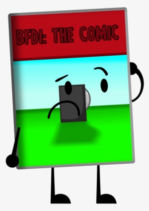 Coloring Book - Object Show Coloring Book PNG Image | Transparent PNG ...