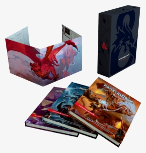 Download Monsters For Dungeons Dragons D Fifth Edition - D&d Maurezhi ...