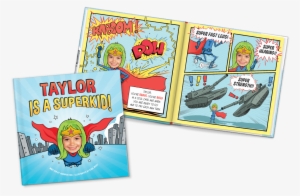 Comic Book PNG Images | PNG Cliparts Free Download on SeekPNG