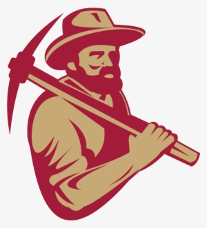 Niners Wire PNG Image | Transparent PNG Free Download on SeekPNG