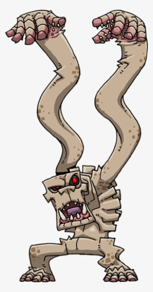 Nk5 - Choker PNG Image | Transparent PNG Free Download on SeekPNG