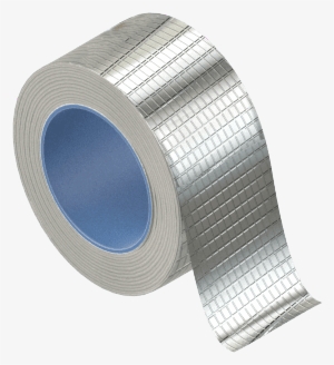 Metalized - Paper PNG Image | Transparent PNG Free Download on SeekPNG