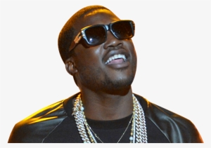 Meek Mill Png PNG Images | PNG Cliparts Free Download on SeekPNG