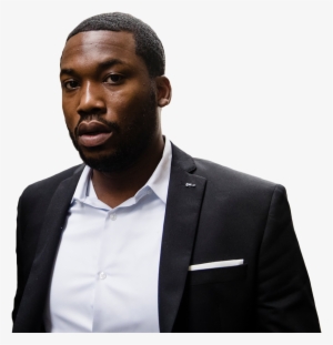 Judge In Rapper Meek Mill Case Hires Attorney, Threatens - Judge In ...