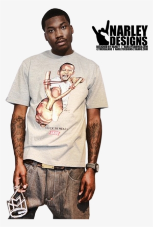 Fetty Wap PNG Image | Transparent PNG Free Download on SeekPNG
